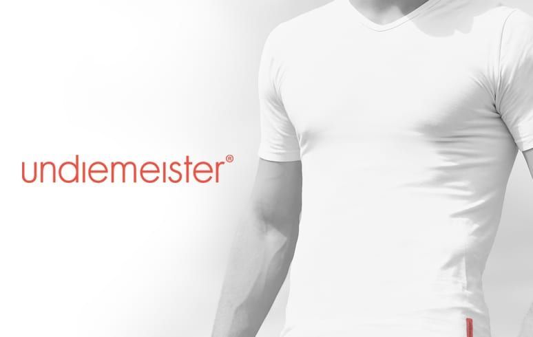 De nieuwste ontwikkelingen bij Undiemeister