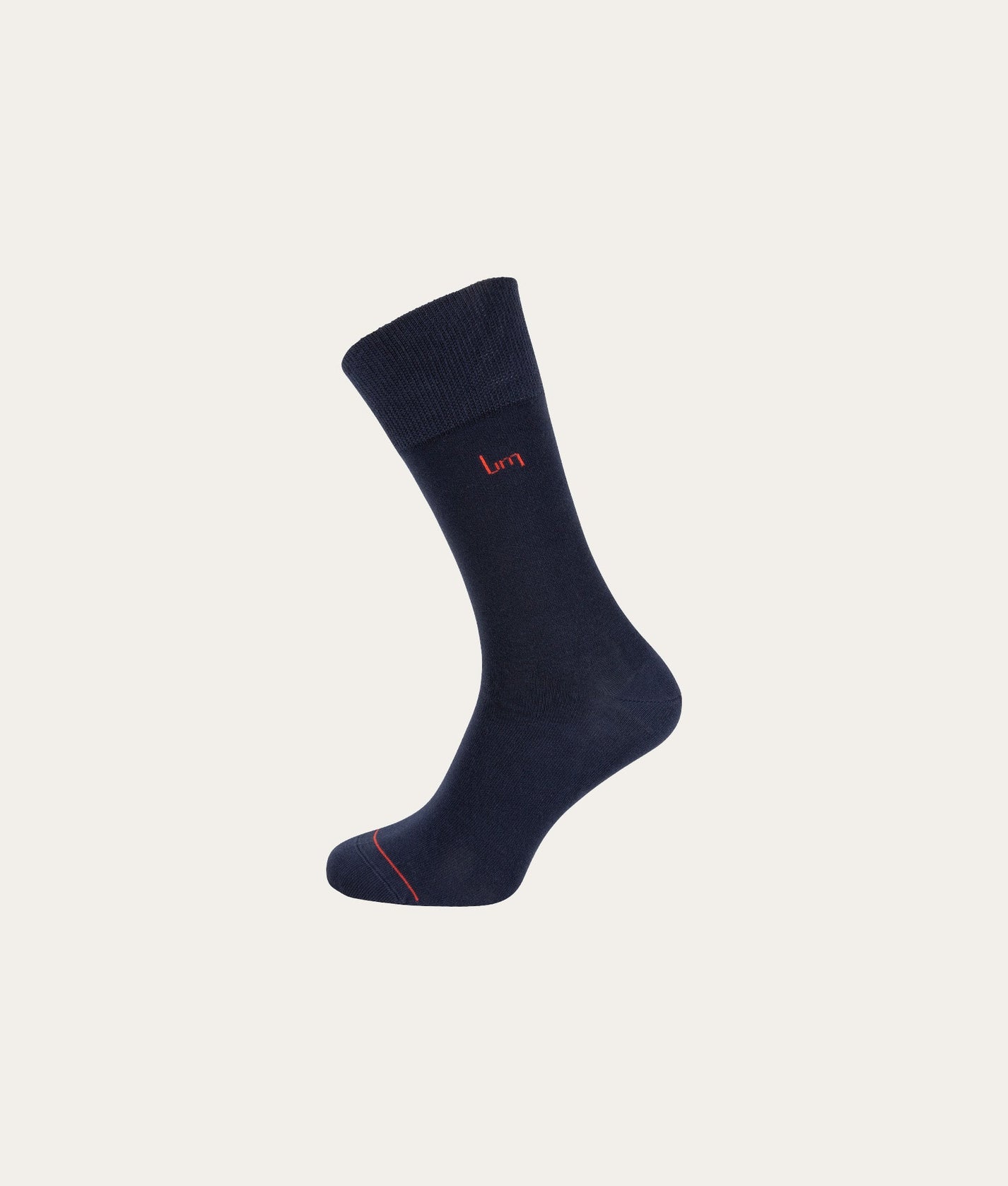 Combi Pack Sokken (3-Pack) - Undiemeister