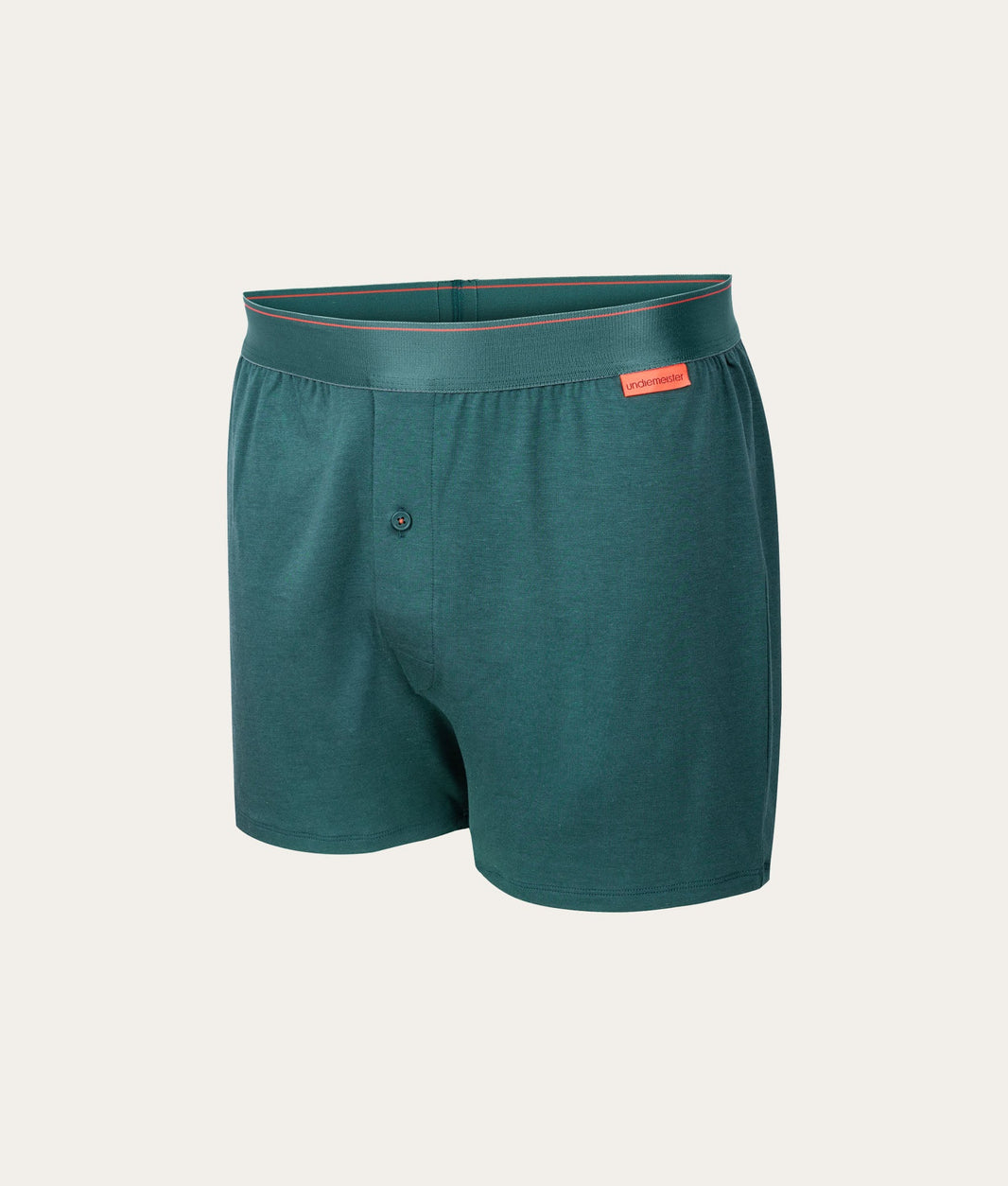 Boxer Shorts to Buy | Relaxed Fit Comfort | Undiemeister
