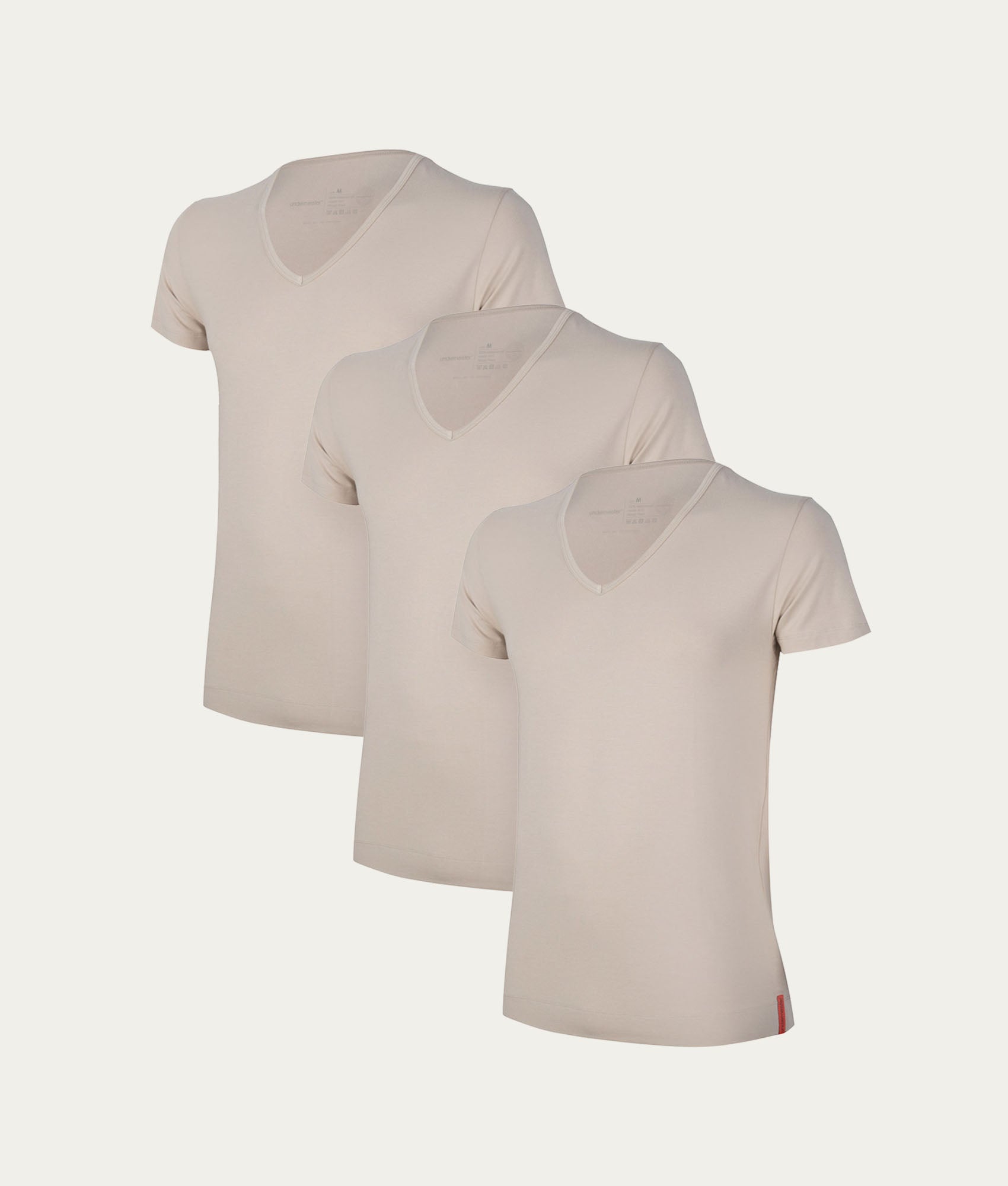 Undiemeister® | Premium Sustainable Men’s Underwear