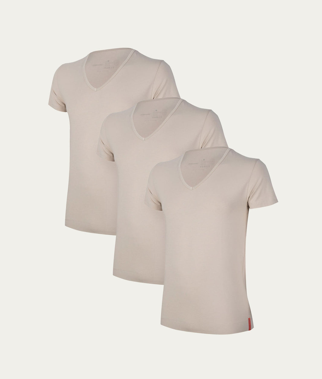 Undiemeister® | Premium Sustainable Men’s Underwear