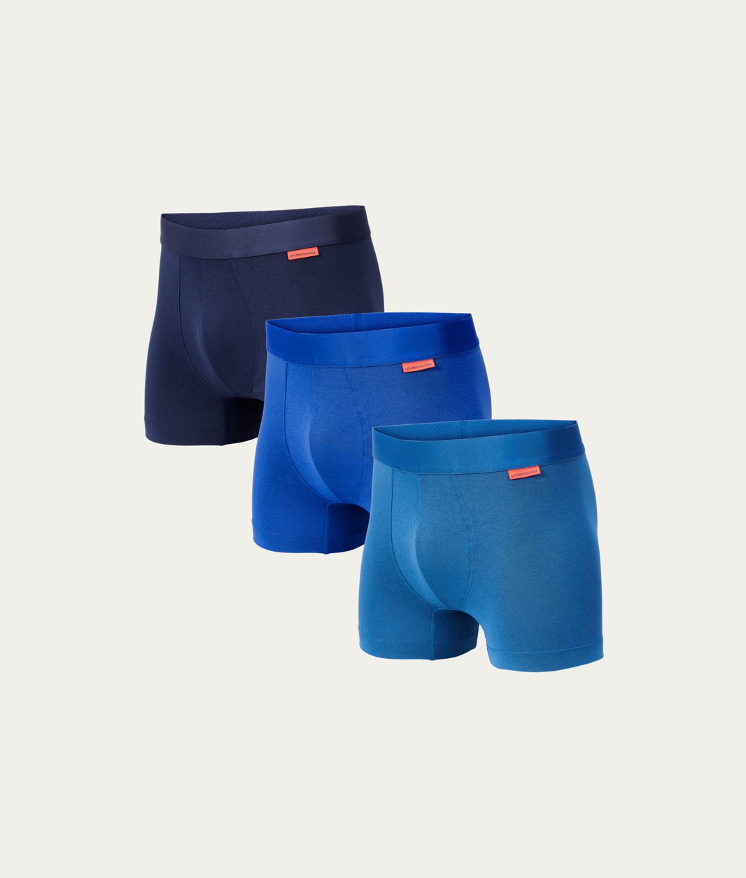 All Products – Undiemeister