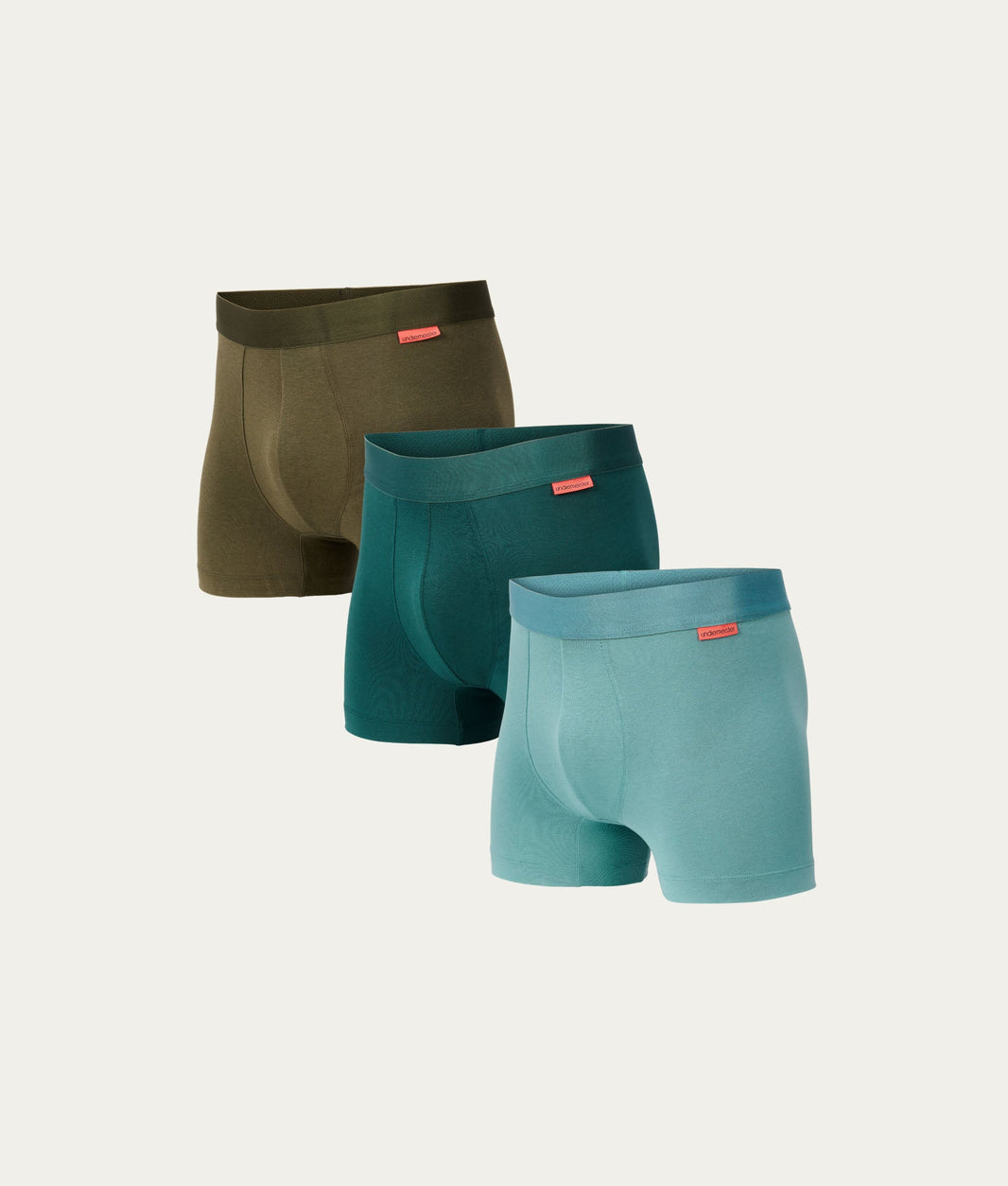 All Products – Undiemeister