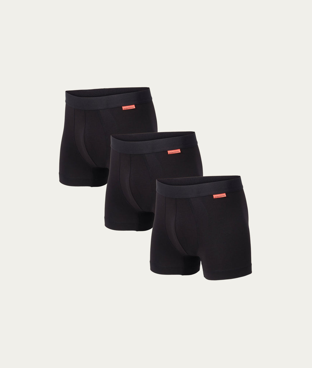 Storlekstabell för pikéer – Undiemeister