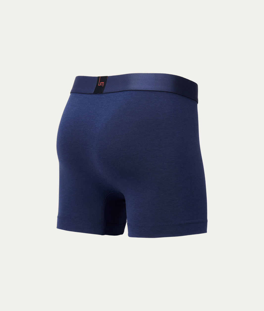 Undiemeister® | Premium Sustainable Men’s Underwear