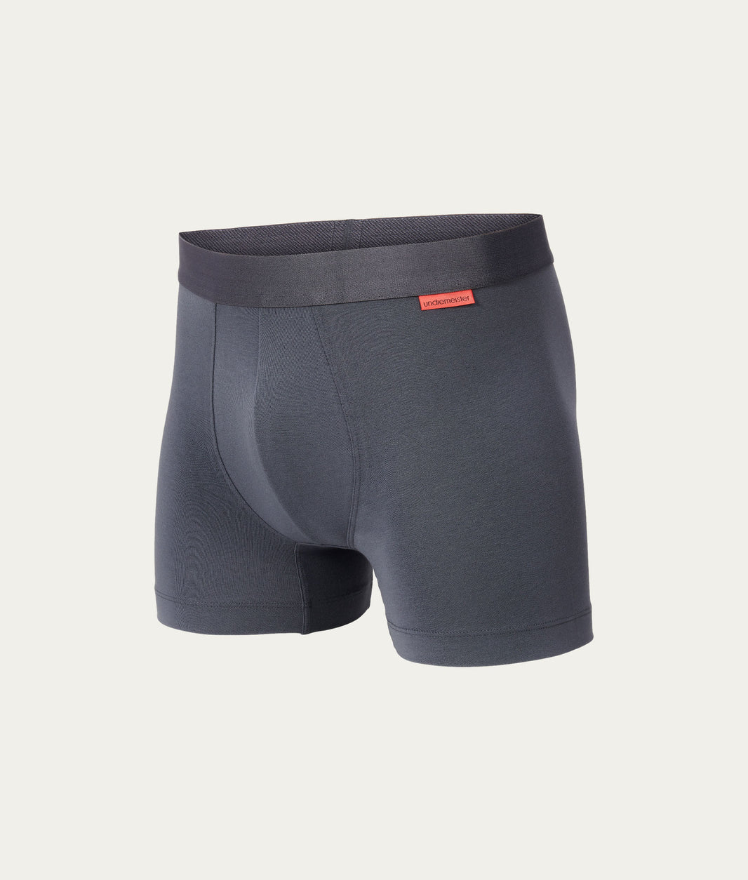 Men’s Bamboo Underwear | Better TENCEL™ Modal Alternative – Undiemeister