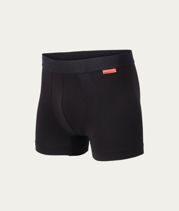 Undiemeister® | Premium Sustainable Men’s Underwear