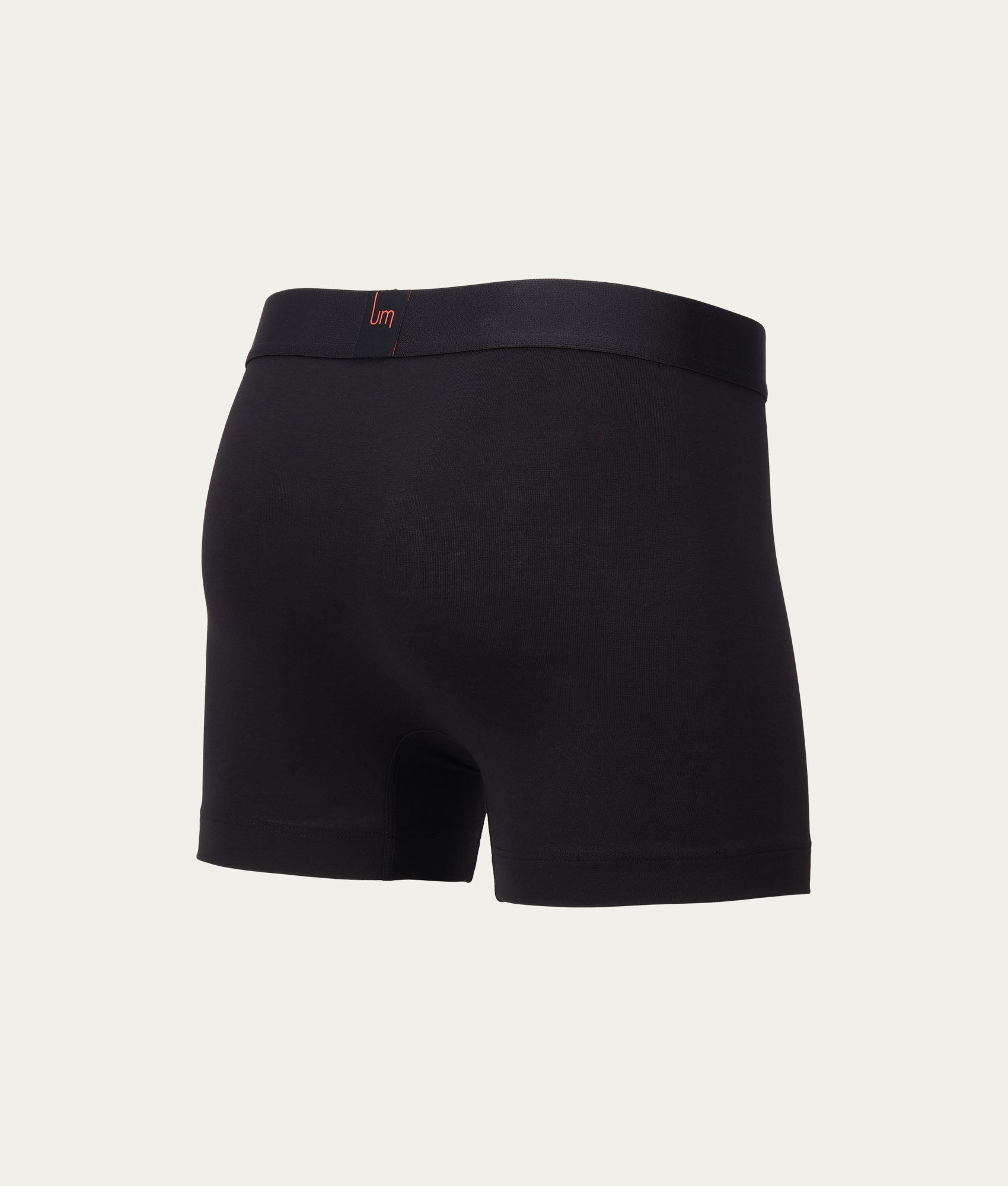 Undiemeister® | Premium Sustainable Men’s Underwear