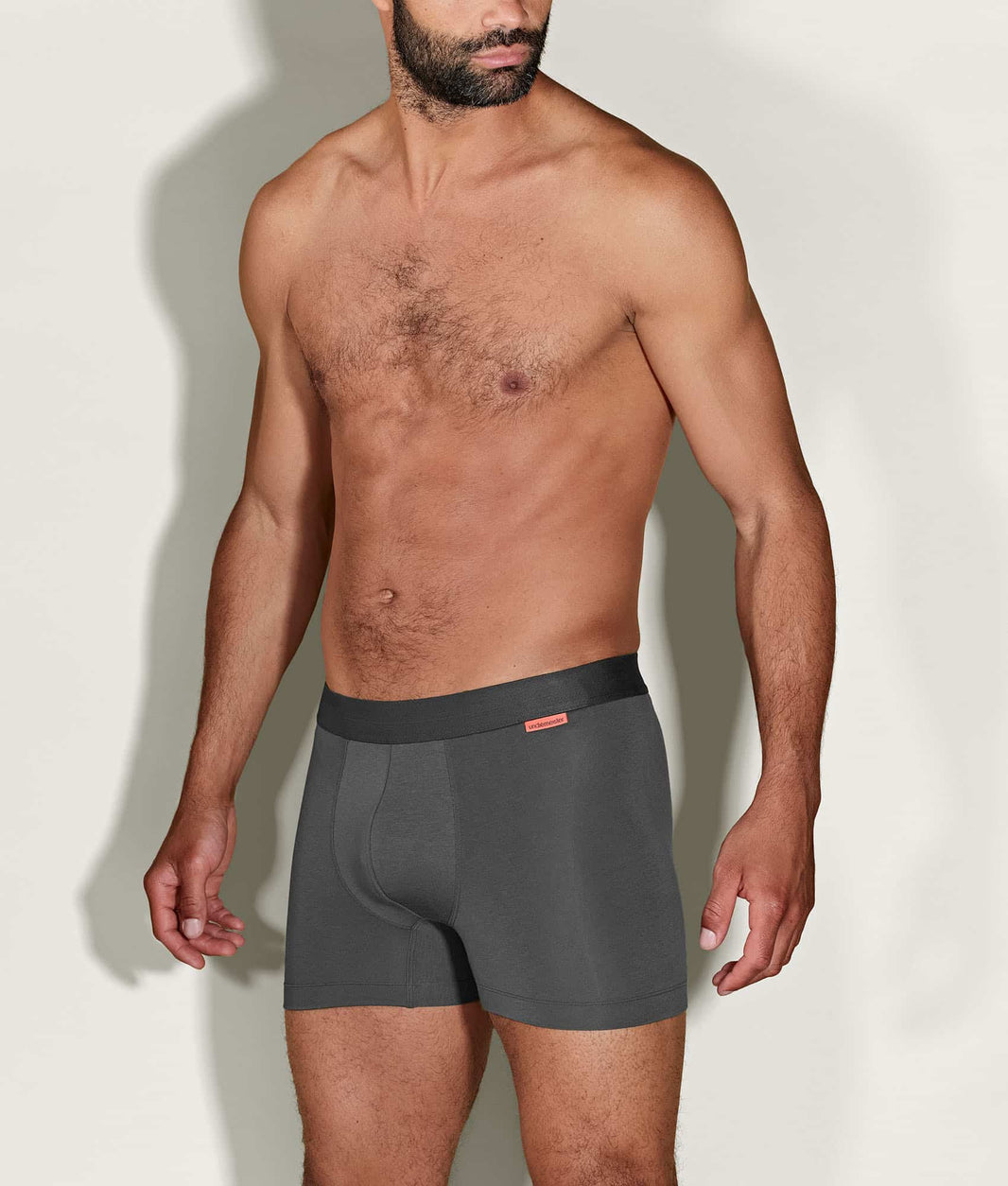 Men’s Bamboo Underwear | Better TENCEL™ Modal Alternative – Undiemeister