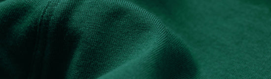 Mellowood: de meest duurzame stof voor kleding van dit moment ...
