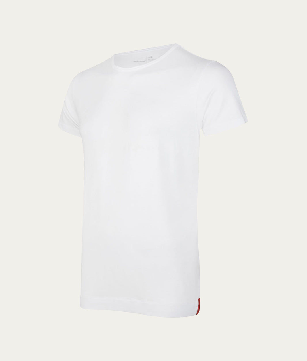 T-shirt slim fit homme | Coupe ajustée et confort | Undiemeister