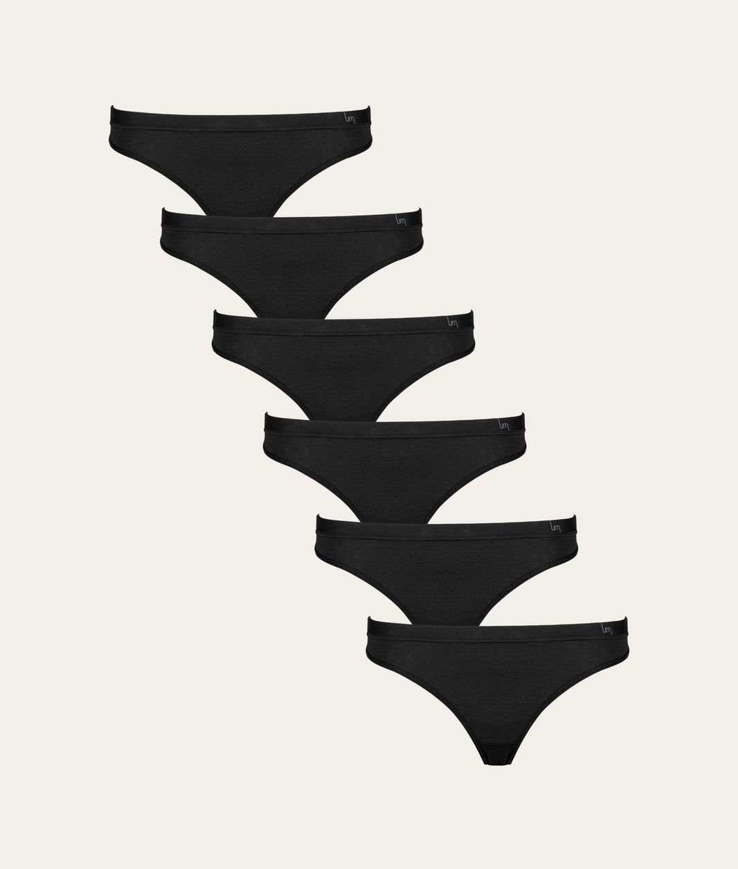 String Meisterdeals | Onzichtbare string packs | Undiemeister